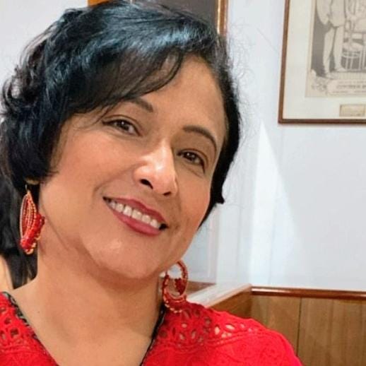 Angela Cano's Instagram, Twitter & Facebook on IDCrawl